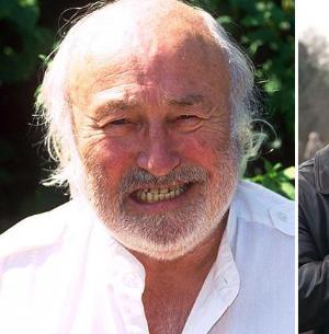 March 30: Historical Events & What Happened | TakeMeBack.to