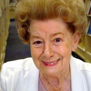 October 11: Historical Events & What Happened | TakeMeBack.to