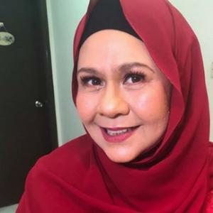 October 10, 1962, What happened that day? | TakeMeBack.to