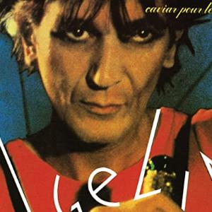 October 18, 2001, What happened that day? | TakeMeBack.to