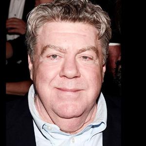 Famous people and celebrities born in 1948 | TakeMeBack.to