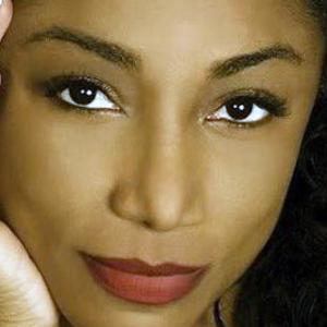 October 14: Historical Events & What Happened | TakeMeBack.to