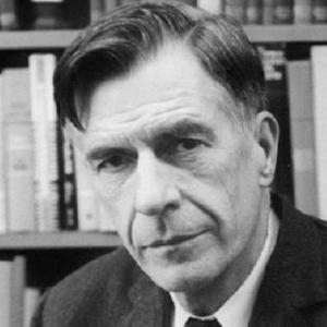 April 29: Historical Events & What Happened | TakeMeBack.to