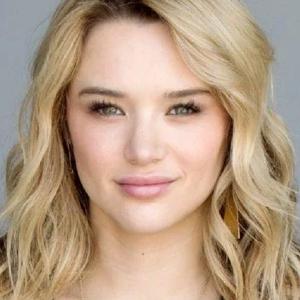 Hunter's popularity, famous people named Hunter | Famousnames.vip