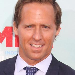 Famous People Whose Names Start with N | TakeMeBack.to