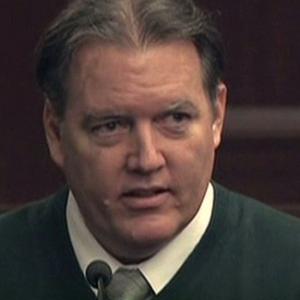 August 29: Historical Events & What Happened | TakeMeBack.to