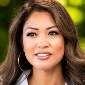 Michelle's popularity, famous people named Michelle | Famousnames.vip