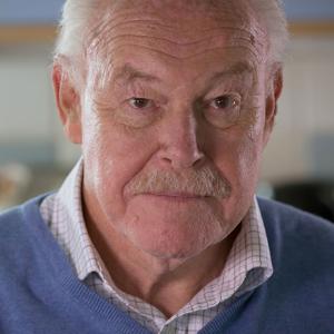 Timothy's popularity, famous people named Timothy | Famousnames.vip