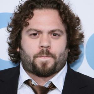 Dan Fogler - Biography, Age, Birthday, Chinese Zodiac & Facts