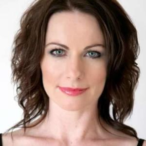 October 18, What happened on this day: birthdays, music, movies ...