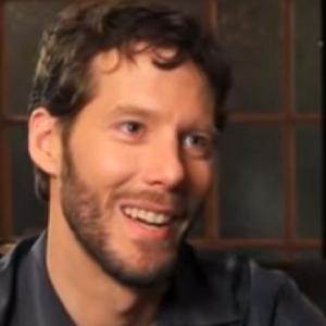 October 27, 1976, What happened that day? | TakeMeBack.to