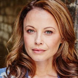 October 23: Historical Events & What Happened | TakeMeBack.to