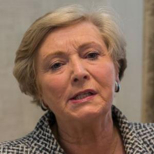 October 21, 1940, What happened that day? | TakeMeBack.to