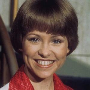 October 26, 1954, What happened that day? | TakeMeBack.to