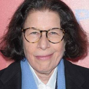 Fran's popularity, famous people named Fran | Famousnames.vip