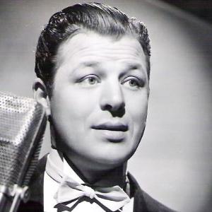 January 2: Historical Events & What Happened | TakeMeBack.to