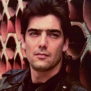 October 31, 1954, What happened that day? | TakeMeBack.to