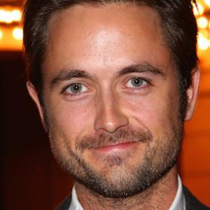 Justin's popularity, famous people named Justin | Famousnames.vip