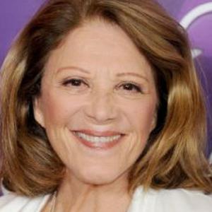 Linda Lavin - Biografia, Età, Compleanno, Zodiaco cinese e Curiosità