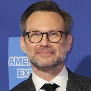 October 28, 1972, What happened that day? | TakeMeBack.to