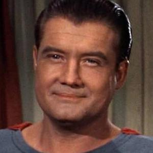 June 16, 1959, What happened that day? | TakeMeBack.to