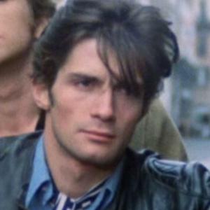 January 03, 1949, What happened that day? | TakeMeBack.to