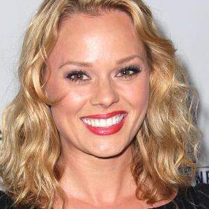 January 3: Zodiac, Trivia, Birthdays and Holidays | TakeMeBack.to