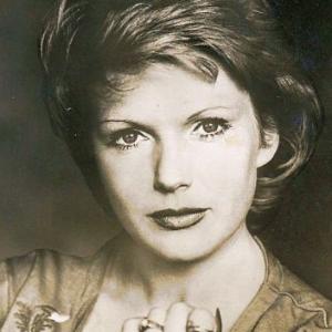 October 26, 1944, What happened that day? | TakeMeBack.to