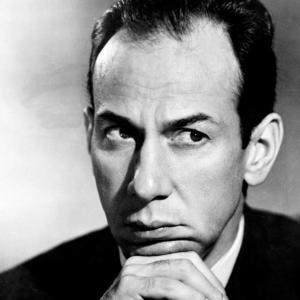 José Ferrer - Biography, Age, Birthday, Chinese Zodiac & Facts
