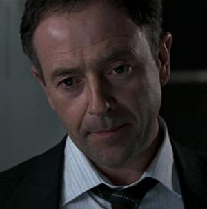 Michael Kitchen - Biography, Age, Birthday, Chinese Zodiac & Facts