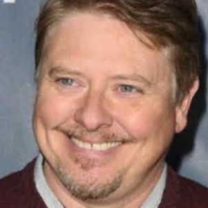 Famous people and celebrities born in 1963 | TakeMeBack.to