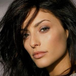 October 31, 1979, What happened that day? | TakeMeBack.to