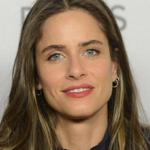 Amanda Peet - Biography, Age, Birthday, Chinese Zodiac & Facts
