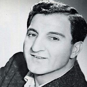 Danny's popularity, famous people named Danny | Famousnames.vip