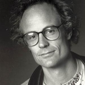 January 04, 1949, What happened that day? | TakeMeBack.to