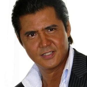 January 04, 1964, What happened that day? | TakeMeBack.to