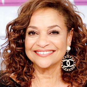 Debbie Allen - Biography, Age, Birthday, Chinese Zodiac & Facts