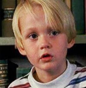 Mason's popularity, famous people named Mason | Famousnames.vip