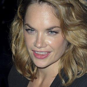 Ruth Wilson - Biography, Age, Birthday, Chinese Zodiac & Facts