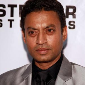 Famous People Whose Names Start with I | TakeMeBack.to