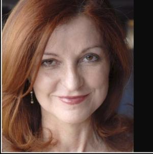 Maureen Dowd - Biography, Age, Birthday, Chinese Zodiac & Facts