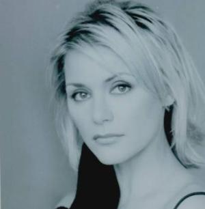 Dedee Pfeiffer - Biography, Age, Birthday, Chinese Zodiac & Facts