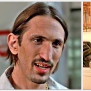 January 01, 1954, What happened that day? | TakeMeBack.to