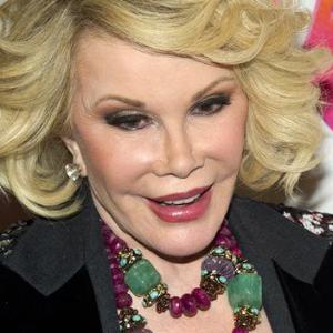 Melissa's popularity, famous people named Melissa | Famousnames.vip