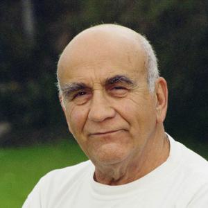 November 14: Historical Events & What Happened | TakeMeBack.to