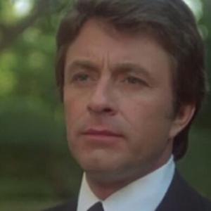 Bill Bixby - Biography, Age, Birthday, Chinese Zodiac & Facts