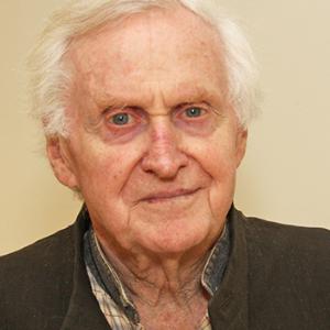 January 18: Historical Events & What Happened | TakeMeBack.to