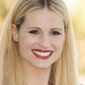 Michelle Hunziker - Biography, Age, Birthday, Chinese Zodiac & Facts