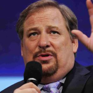 January 28: Historical Events & What Happened | TakeMeBack.to