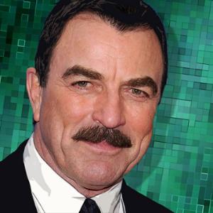 Famous people and celebrities born in 1945 | TakeMeBack.to